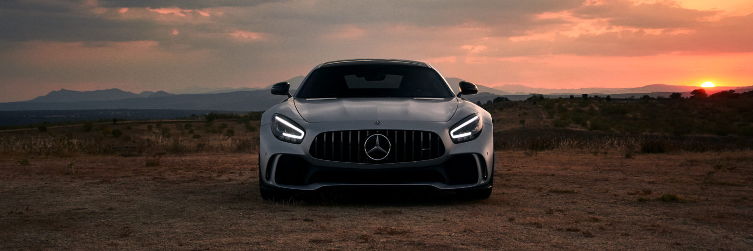 Conoce la Historia del Car Spotter Sunset.cars